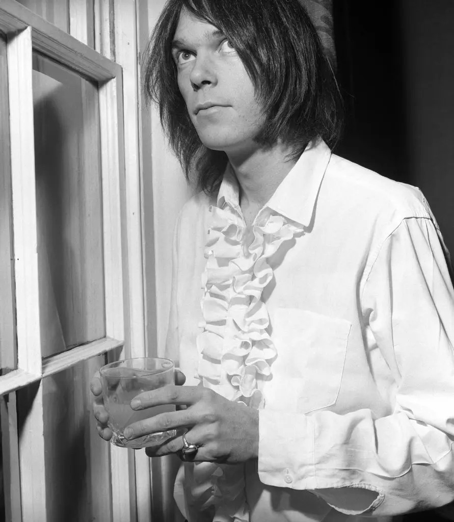 Good old fashioned diary keeping… anyone left? : r/notebooks